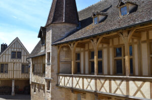 Les Musées de Beaune - Ville de Beaune